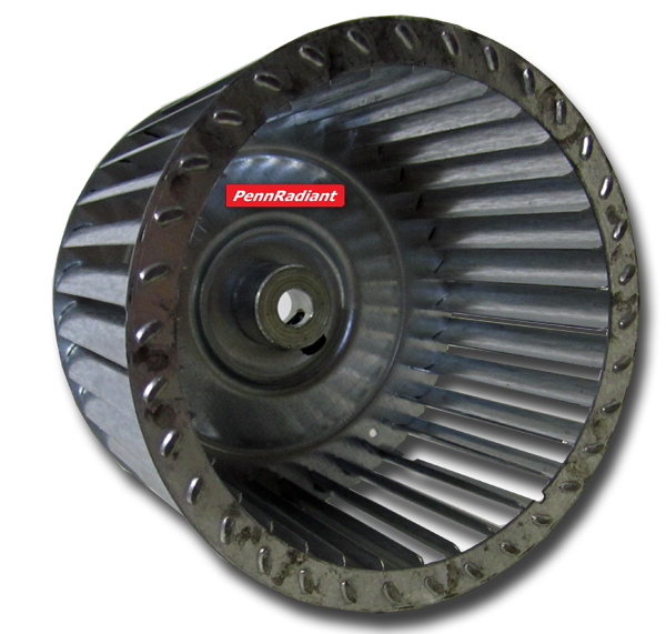 Large Blower Wheel at Jackson Mcpherson blog