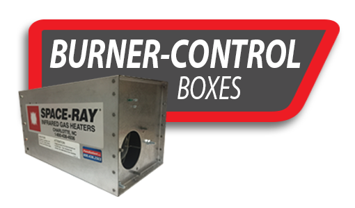 Part # 42916035 LTS, LTU, ETS, ETU 225-250 Natural Gas, Control BoxLTS ...