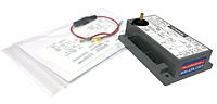 Part # 44010010 Current Spark Module / Ignition board Retrofit KIT for ...