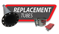 Space Ray Tube Heater Parts On Penn Radiant Products