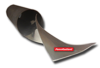 Part # 40508000, Spiral Baffle Assembly — for RSTP17 On Penn Radiant ...